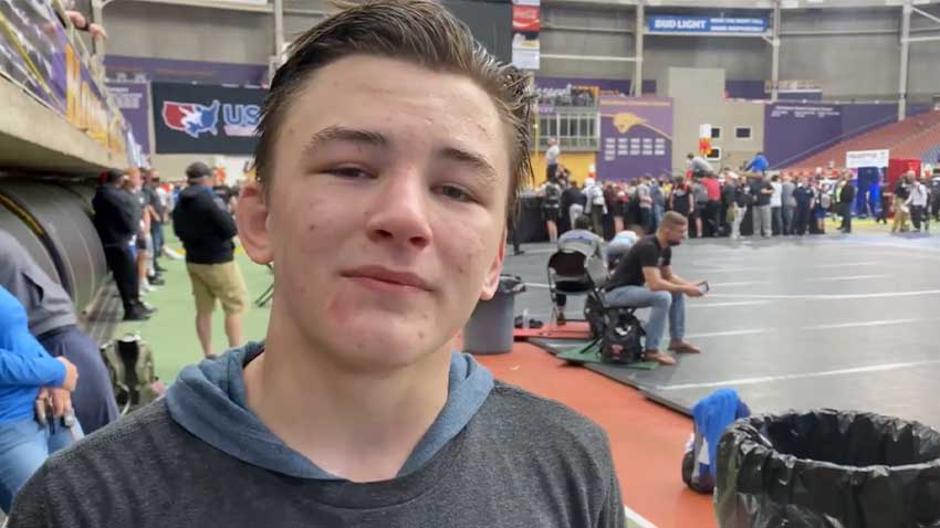 Jace Rhodes's Instagram, Twitter & Facebook on IDCrawl