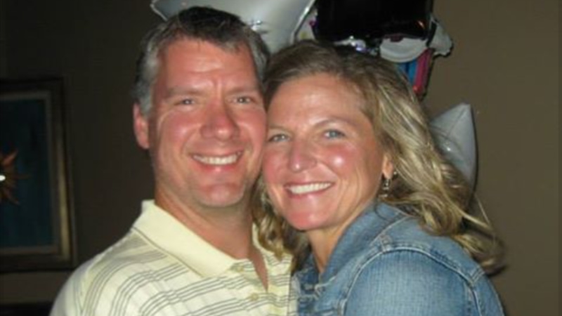 Ron Gable's Instagram, Twitter & Facebook on IDCrawl