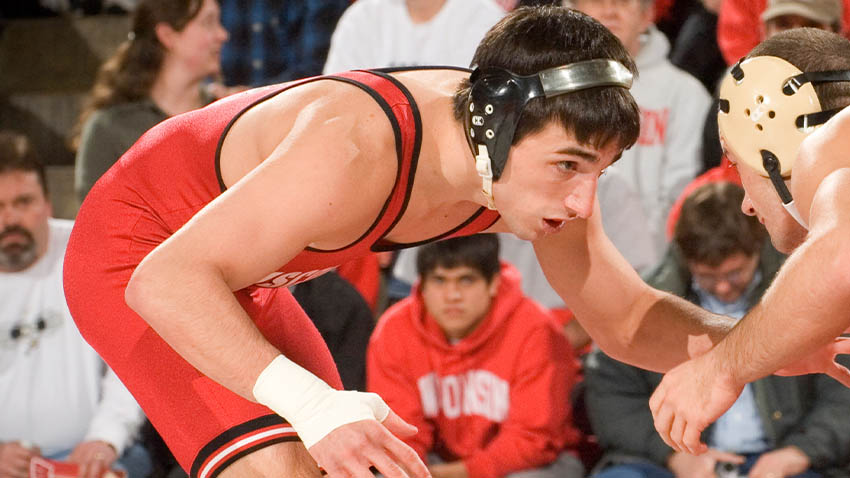 Tom Clum: My Greatest Loss