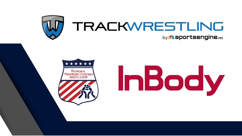 Trackwrestling Collaborates with InBody and NWCA to Develop Another ...